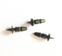China Original Samsung SMT Nozzle CN030 CN040 CN065 CN140 CN220 CN400 CN400N CN750 for sale