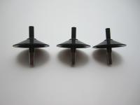 China SONY SMT Nozzle AF06042 AF10071 AF12080 For Surface Mount Technology Equipment for sale