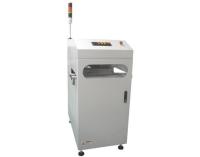 China Bare Board Loader Surface Mount Technology Equipment SMEMA Compliant for sale