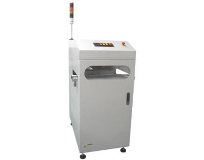 China Bare Board Loader Surface Mount Technology Equipment SMEMA Compliant for sale