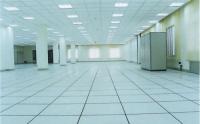 China Low Voltage SMT Consumables PVC Roll Floor Cover Insulation Sheet Type for sale