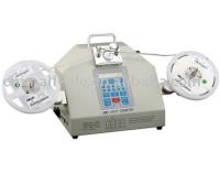 China High Precision Electronic Component Counter ,  Parts Counting Machine for sale
