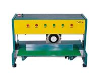 China V CUT PCB Depaneling Machine for sale