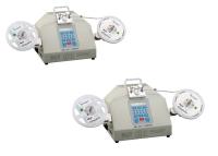 China 50HZ / 60HZ Electronic Component Counter Smd Counter Machine Simple Operation for sale