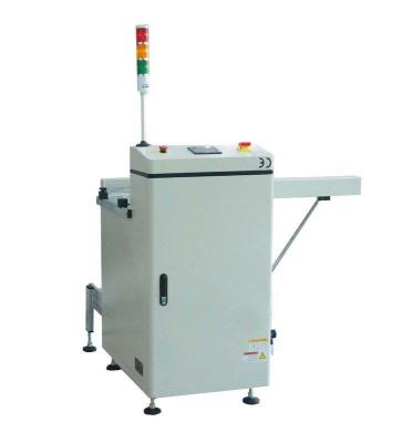 China SMEMA Interface PCB Handling Equipment for sale