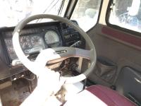 China QY50KA Truck Crane 55 Ton Rated Loading Capacity Used Tadano GT-550E for sale