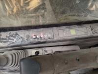 China LIUGONG 922D Crawler Excavator Original Japan Made Cat 320c 320d 325d 325c 320b Excavators for sale