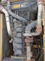 China LIUGONG 922D Crawler Excavator Original Japan Made Cat 320c 320d 325d 325c 320b Excavators for sale