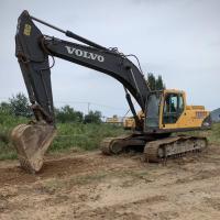 China Used Cat 320C 320D2 320DL 336D 315C 325D Hydraulic Crawler Excavator for Energy Mining for sale