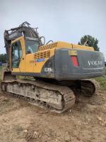 China Used Cat 320C 320D2 320DL 336D 315C 325D Hydraulic Crawler Excavator for Energy Mining for sale