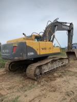 China Used Cat 320C 320D2 320DL 336D 315C 325D Hydraulic Crawler Excavator for Energy Mining for sale