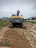 China Used Cat 320C 320D2 320DL 336D 315C 325D Hydraulic Crawler Excavator for Energy Mining for sale