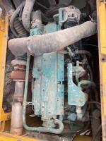 China Used Cat 320C 320D2 320DL 336D 315C 325D Hydraulic Crawler Excavator for Energy Mining for sale