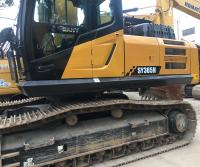 China CAT Engine Excavator SANY SY135 SY215C SY365h SY75C 922d xe215 320c 320d 325d 325c 320b for sale