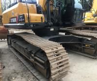 China CAT Engine Excavator SANY SY135 SY215C SY365h SY75C 922d xe215 320c 320d 325d 325c 320b for sale