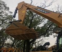 China CAT Engine Excavator SANY SY135 SY215C SY365h SY75C 922d xe215 320c 320d 325d 325c 320b for sale