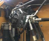 China CAT Engine Excavator SANY SY135 SY215C SY365h SY75C 922d xe215 320c 320d 325d 325c 320b for sale