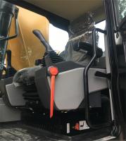 China CAT Engine Excavator SANY SY135 SY215C SY365h SY75C 922d xe215 320c 320d 325d 325c 320b for sale