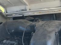 China QY50K-II Used Truck Crane with and in Tadano TG-500E TL-500E TL-250E TG-500ECrane for sale