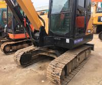 China SANY SY135C SY215C-9 SY365-9 SY75C sy465h SY60C sy75c sy55c Cat 320c 320d 325d 325c 320b Excavators for sale