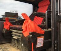 China SANY SY135C SY215C-9 SY365-9 SY75C sy465h SY60C sy75c sy55c Cat 320c 320d 325d 325c 320b Excavators for sale