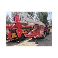China Nissan Hydraulic Pump Used TL-500E TL-300E TG-500E GT-650E GT-550E Mobile Crane from Japan for sale