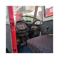 China Nissan Hydraulic Pump Used TL-500E TL-300E TG-500E GT-650E GT-550E Mobile Crane from Japan for sale