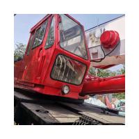 China Nissan Hydraulic Pump Used TL-500E TL-300E TG-500E GT-650E GT-550E Mobile Crane from Japan for sale