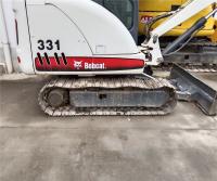 China Sell Used Excavator ZX220 ZX300 ZX55 ZX70 ZX60 with Denison Hydraulic Valve in 2018 for sale