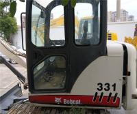 China Sell Used Excavator ZX220 ZX300 ZX55 ZX70 ZX60 with Denison Hydraulic Valve in 2018 for sale
