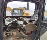 China Sell Used Excavator ZX220 ZX300 ZX55 ZX70 ZX60 with Denison Hydraulic Valve in 2018 for sale