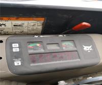 China Sell Used Excavator ZX220 ZX300 ZX55 ZX70 ZX60 with Denison Hydraulic Valve in 2018 for sale