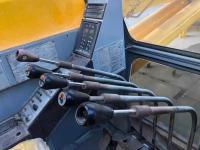 China Construction Works Used Tadano Mobile Crane TG-500E TL-500E TG-800E GT-650E GT-900EX for sale