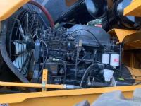 China 2017 Used Liugong Wheel Loader clg856 clg926 clg920 clg836 pay loader with CAT Engine for sale