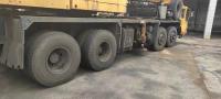 China Japan Kato NK-250E NK-500E NK-800E 80T Truck Crane Mobile Crane QY25K QY25KA QY50KA QY50K QY70K QY70KA QY100K STC500 in Shanghai Used for sale