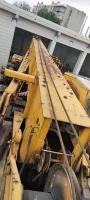China Japan Kato NK-250E NK-500E NK-800E 80T Truck Crane Mobile Crane QY25K QY25KA QY50KA QY50K QY70K QY70KA QY100K STC500 in Shanghai Used for sale
