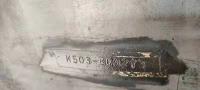 China Japan Kato NK-250E NK-500E NK-800E 80T Truck Crane Mobile Crane QY25K QY25KA QY50KA QY50K QY70K QY70KA QY100K STC500 in Shanghai Used for sale