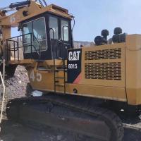 China 830 hp Sumitomo 2013 Nice Excavator CAT 6015 140t Japan 320b 320c 320d 325d 325b 330bl 330cl 306D Doosan DX225LC-7 DH225LC-7 DH220LC-7 DH300 DH370 for sale