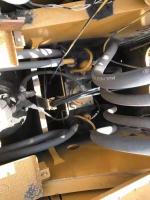 China 830 hp Sumitomo 2013 Nice Excavator CAT 6015 140t Japan 320b 320c 320d 325d 325b 330bl 330cl 306D Doosan DX225LC-7 DH225LC-7 DH220LC-7 DH300 DH370 for sale