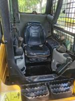 China CAT 950H 950F 950G Wheel Loader with DEUTZ Engine and CAT Hydraulic Pump in Shanghai for sale