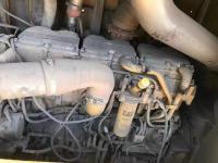 China 140000 KG Machine Weight Used Japan Made CAT 6015B 6015 320d2 320c 320d 320b Excavator for sale