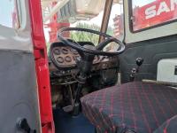 China TG-500E Truck Crane Mobile Crane QY25K QY25KA QY50KA QY50K QY70K QY70KA QY100K STC500 in Shanghai for sale