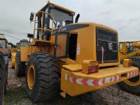 China Front Loader for LIUGONG CLG856 lg855n zl50 833b 836b lingon LG956L LG936L Wheel Loader for sale