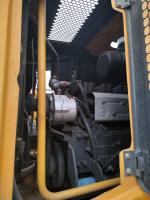 China Front Loader for LIUGONG CLG856 lg855n zl50 833b 836b lingon LG956L LG936L Wheel Loader for sale