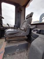 China Front Loader for LIUGONG CLG856 lg855n zl50 833b 836b lingon LG956L LG936L Wheel Loader for sale