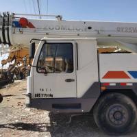 China MOOG Hydraulic Pump TRUCK CRANE XCMGCRANE QAY180V QY25V QY55V QY50H QY70H for Lifting for sale