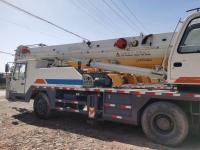 China MOOG Hydraulic Pump TRUCK CRANE XCMGCRANE QAY180V QY25V QY55V QY50H QY70H for Lifting for sale
