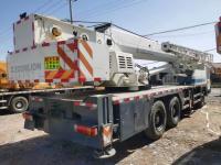 China MOOG Hydraulic Pump TRUCK CRANE XCMGCRANE QAY180V QY25V QY55V QY50H QY70H for Lifting for sale