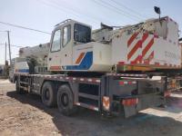 China MOOG Hydraulic Pump TRUCK CRANE XCMGCRANE QAY180V QY25V QY55V QY50H QY70H for Lifting for sale