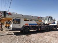 China MOOG Hydraulic Pump TRUCK CRANE XCMGCRANE QAY180V QY25V QY55V QY50H QY70H for Lifting for sale